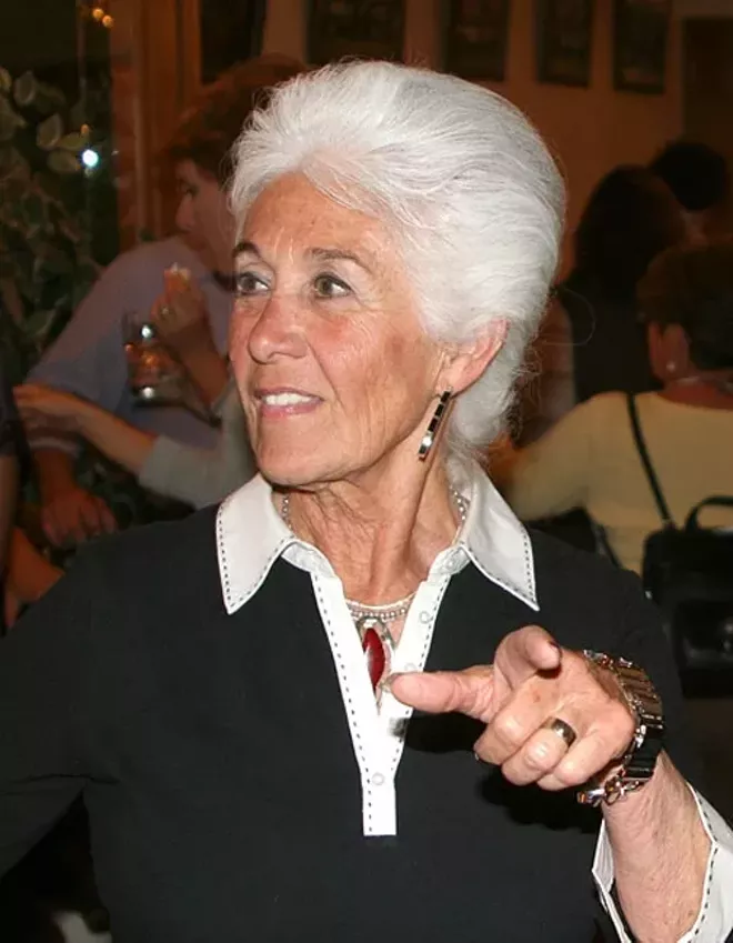 City council races kick off in Northern Santa Barbara County: Get a ...