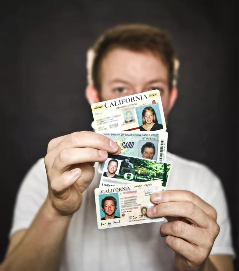 The born identity: Why it's so important for transgender people to ...